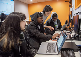 News | William Paterson University