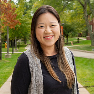 Undergraduate Admissions | William Paterson University